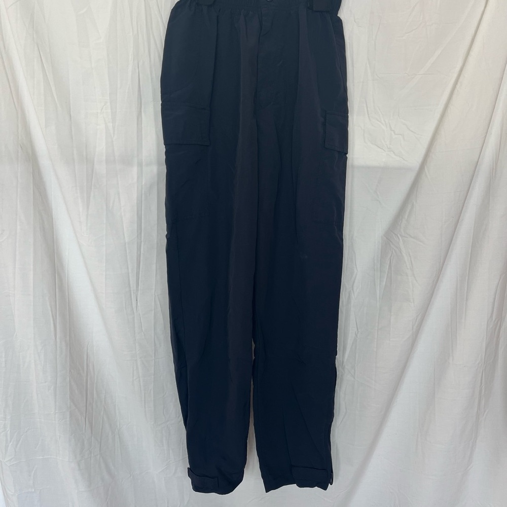 Sound Uniform Solutions Bratwear Cycling Cargo Pants … - Gem